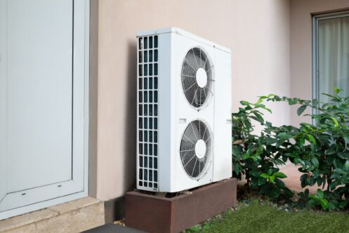 The Pros and Cons of Ductless Mini-Splits | Bryant Heating & Air